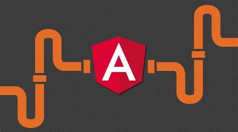 aymen farhani on linkedin angular pipes