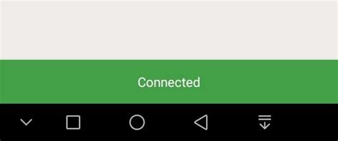 Set Vertical Padding On Android Snackbar Stack Overflow
