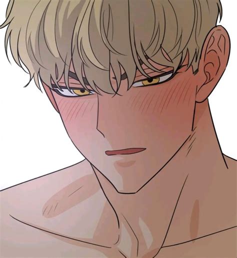 Superstitious Nine Odd Number Nine 이상한 아홉수 Manhwa Manga Books