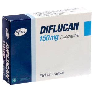 Buy Diflucan Online Pharmica