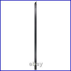 Apc Rack Pdu G Metered Zerou A V C C Ap Power Distribution Unitpower