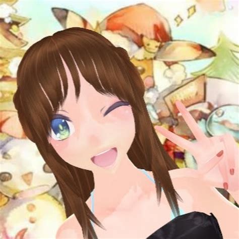 Ruby Hatsune Youtube