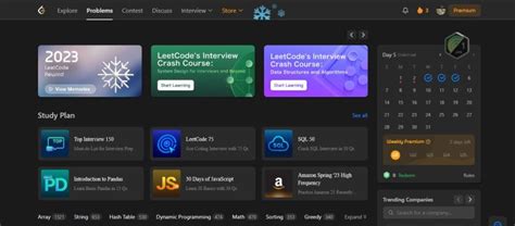 Sainivesh Polishetty On Linkedin Day 365daychallenge Leetcode Coding Programming
