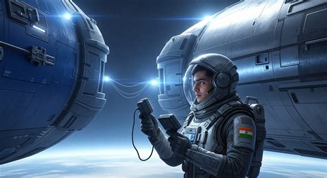 The Symphony Of Solvers How Hierarchical Task Decomposition Redefine Complex Problem Solving