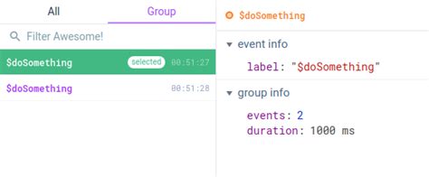 Plugin Development Guide Vue Devtools
