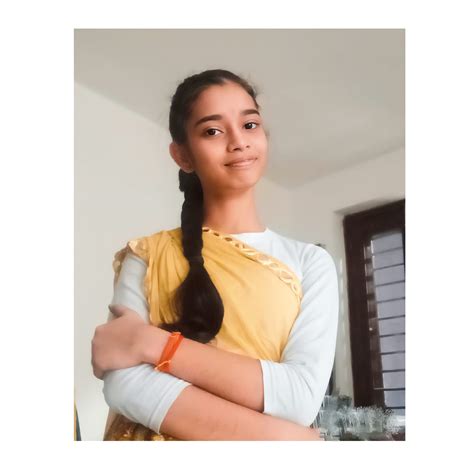 tamanna verma medium