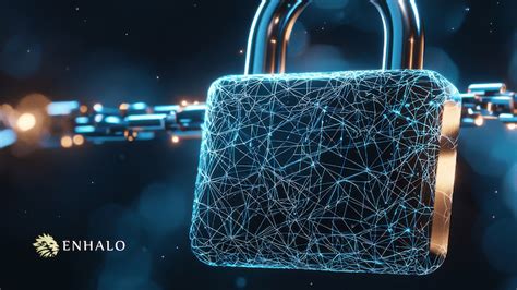 Quantum Computing Threats To Cloud Security Is Your Business Ready Enhalo
