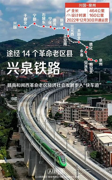 回家的选择更多了！多条新线加入春运，线路图公布中国政库澎湃新闻 The Paper