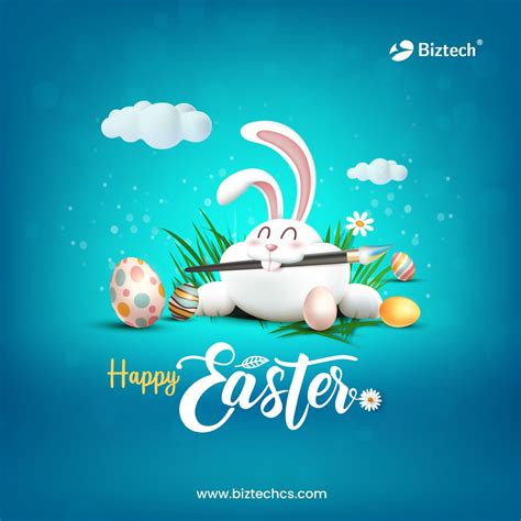 Kinjal Shah Hr Team Posted On Linkedin