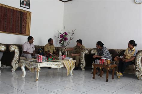 Advokasi Praktek Cerdas Pertanian Alami Pintarmampu