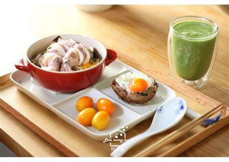 利用211餐盤具體化一菜的份量168時間規劃進食的時間 讓大家認識正確的觀念不用算卡路里也可以達到體重管理的效果