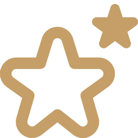 Github Moonlight Themegithub A Color Theme Inspired By The Camping