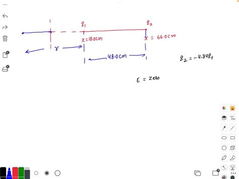 VIDEO Solution 3 Physics Mechanics