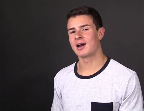 Cut Cock Wank Thisvid Com