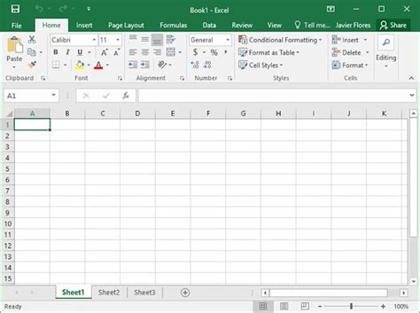 Excel Spreadsheet Excel Vba Data Entry Excel Functions By