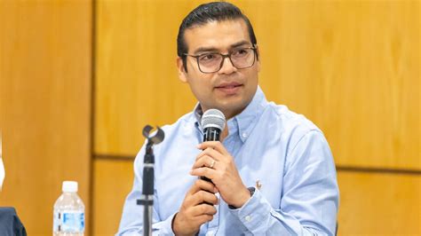 El Compromiso Del Pan Es Y Seguirá Siendo Cuidar De Querétaro Y De Su