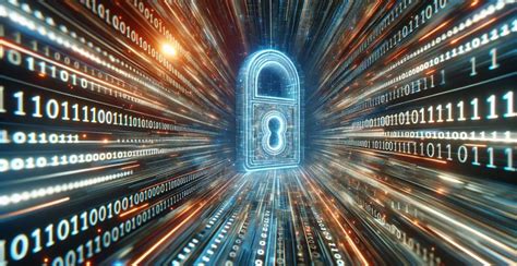 Identify If Access Token Is In Binary Using Ai Nyckel