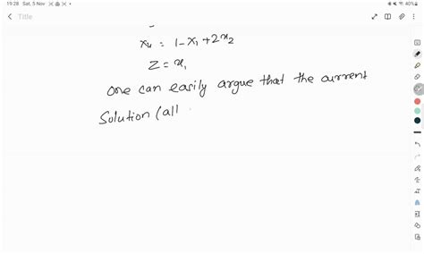 Solved Give An Example Of A Dictionary With More Than One Decision