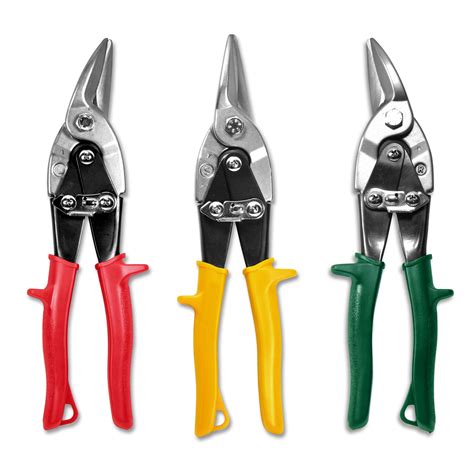 uses of aviation snips at stephen jamerson blog