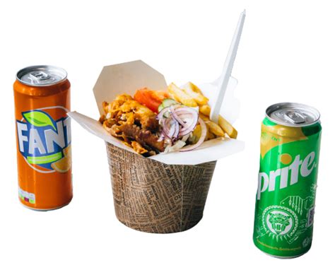 British Kebab Kraków View Our Full Kebab Menu British Kebab Kraków View Our Full Kebab Menu