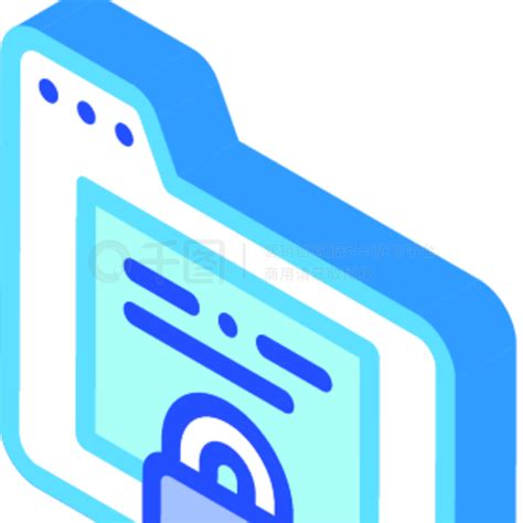 编码免抠元素挂锁站点编码系统矢量等距符号颜色孤立的符号图挂锁站点编码系统矢量细线图标模板免费下载eps格式1083像素编号38956765 千图网