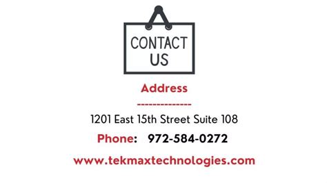Control4 Security System Pptx Home Security Home And Garden