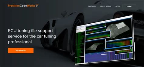 Top 10 Ecu Tuning Software 2025 Obd Solaris