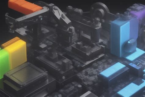 Addressing Bias In Artificial Intelligence Ai Systems And Humans A Critical Exposition The