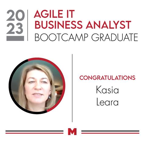 Max Technical Training On Linkedin Maxtechnicaltraining Graduation