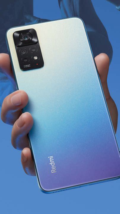 XIAOMI Experto Telcel