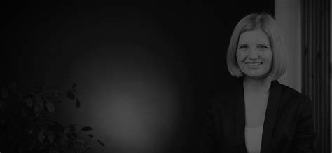 Edtech Uxui Design Services Cieden