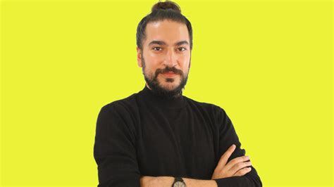 Ali Farhat Mma Marketing Media Alliance