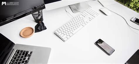 表单设计中 “星号（）”的使用分析进行符号字符