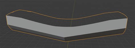 Modeling Boolean Difference Removing Wrong Geometry Blender Stack Exchange