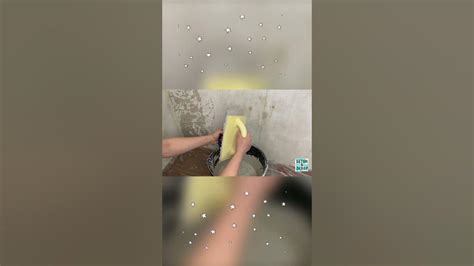 Бюджетный ремонт комнаты за копейки Youtube