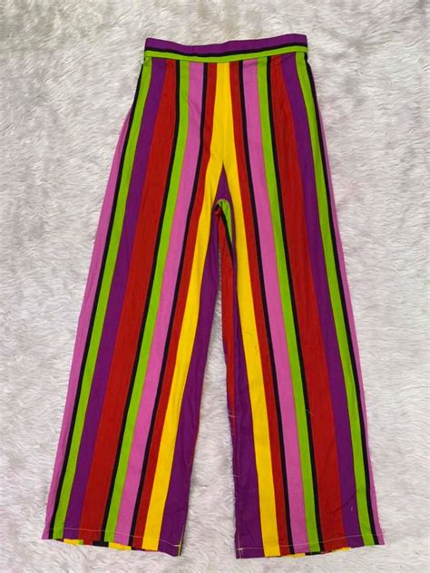 🍒🍒 ตรีมผู้สาวไทบ้านพร้อมส่งค่ะ 🍒🍒 กางเกงกระโปรงร้านพาณิภัค Facebook