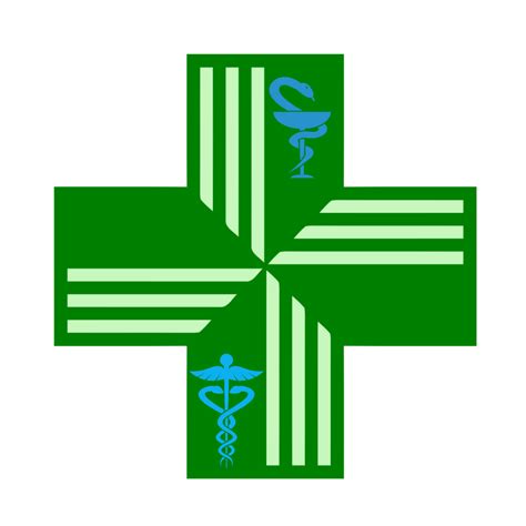 Ergocalciferol Injection 300000 Units 1ml Ampules X10 Super B Plus Group Ltd®