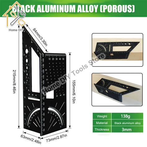 Sc42ddfaf24ae4b02a71d28d40160ca92y