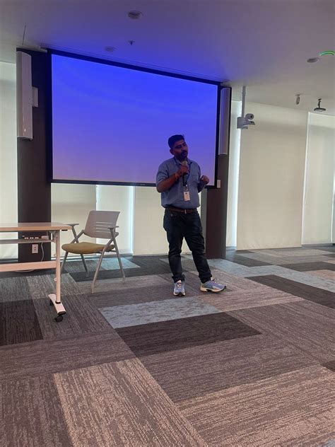 Rakshana Murugesan On Linkedin Azureinfluencers Microsoft Cloudcomputing Techcommunity