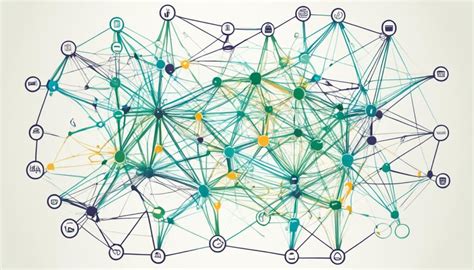 Uvm Universal Verification Methodology