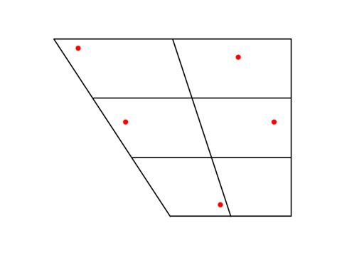 Vowel Chart Filekorean Short Vowel Chartsvg Wikimedia Commons