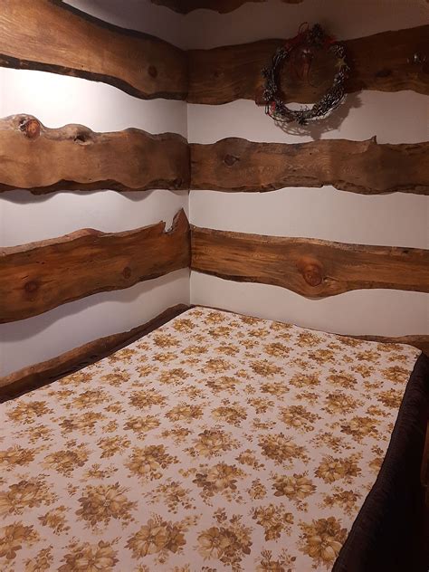 Новий рік Сауна у Подарунок 3 000 грн Будинки подобово погодинно Київ на Olx