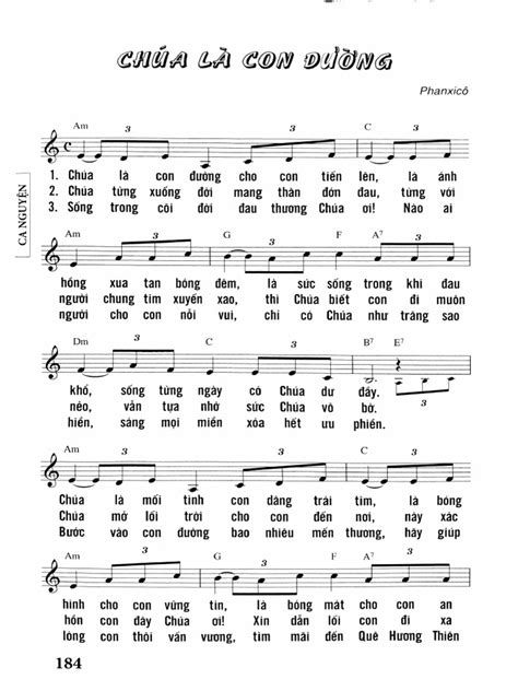 Default Folder 3 Pdf