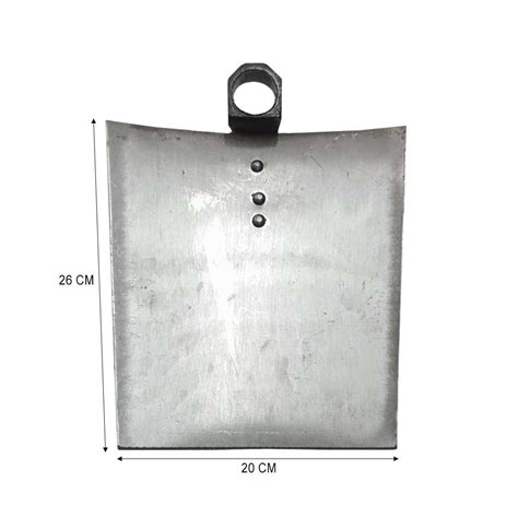 Spade For Gardening Or Digging Agriculture Tool Kassi Fawda