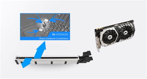 Msi B M Pro Vdh Wifi Amd Socket Am Motherboard B M Pro Vdh Wifi Ccl