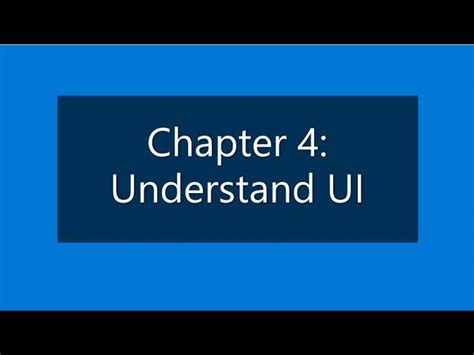 abhishek anand on linkedin session4 understand html css given by ui