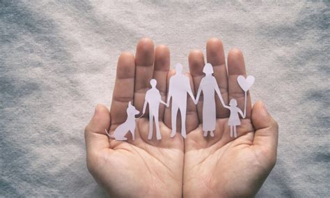 Bettergov Transforming The Digital Landscape For Public Services