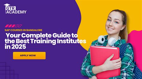Sap Courses Fees2025 Complete Guide To Sap Certification Duration And Career Scope Gtr