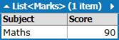Linq How To Remove An Item From An Array Of Class Using RemoveAll And Where In C Stack