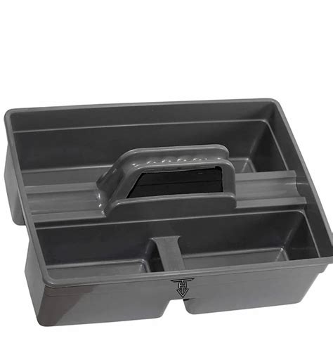 Black Handy Caddy Tool Bucket At ₹ 280 In Pune Id 2854564708012